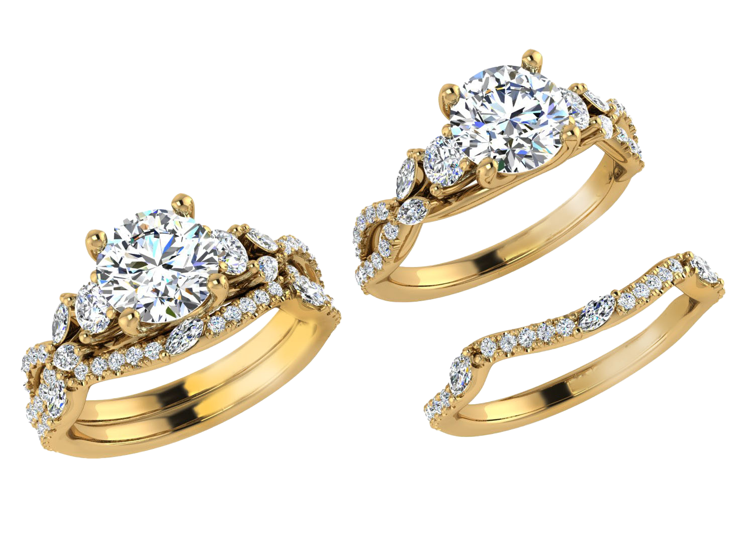 All Jewelry Collection Thenetjeweler Page 8 all-jewelry-collection-thenetjeweler-page-8